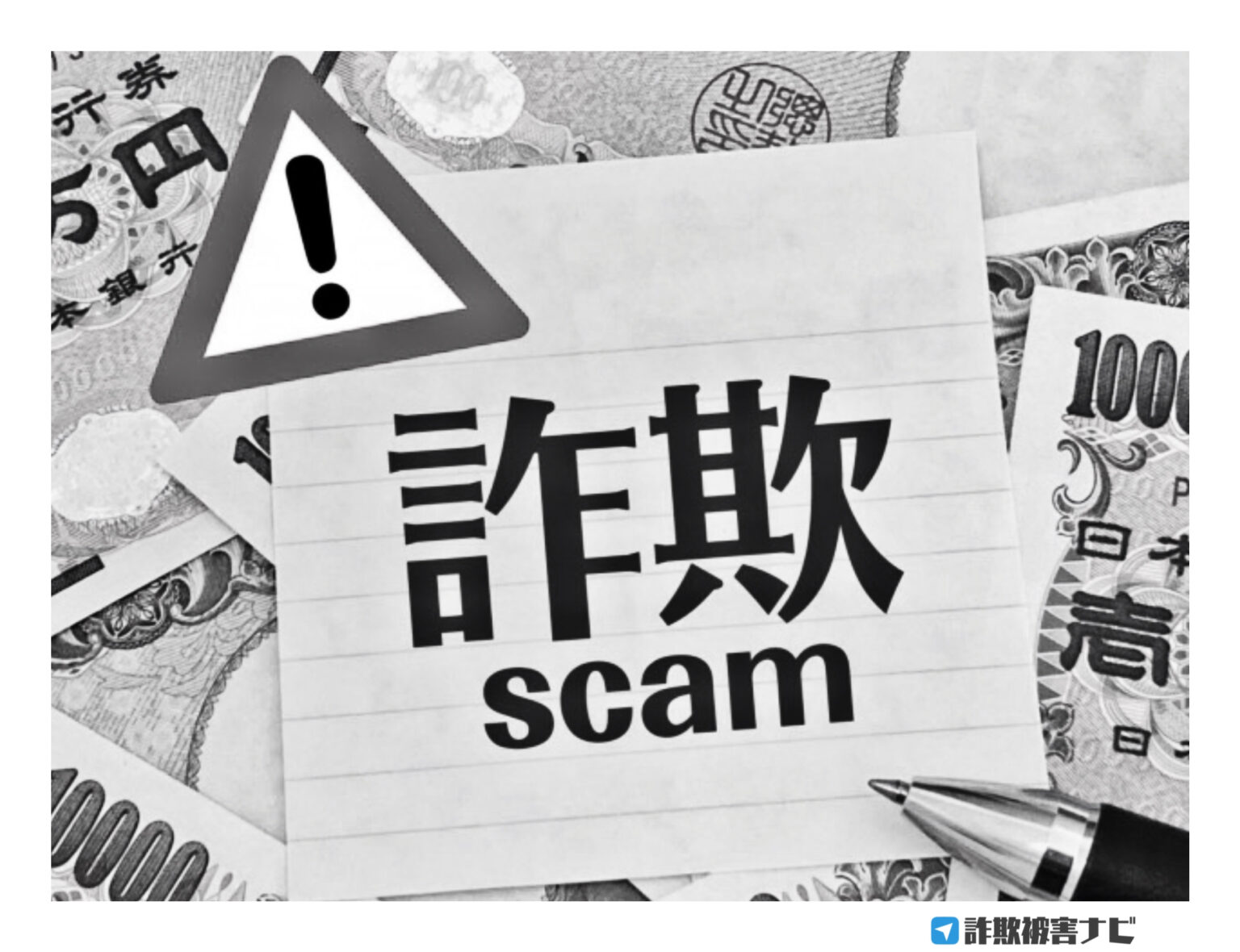 05031279589/050-3127-9589 詐欺電話注意 | 詐欺被害ナビ｜詐欺被害検索サイト